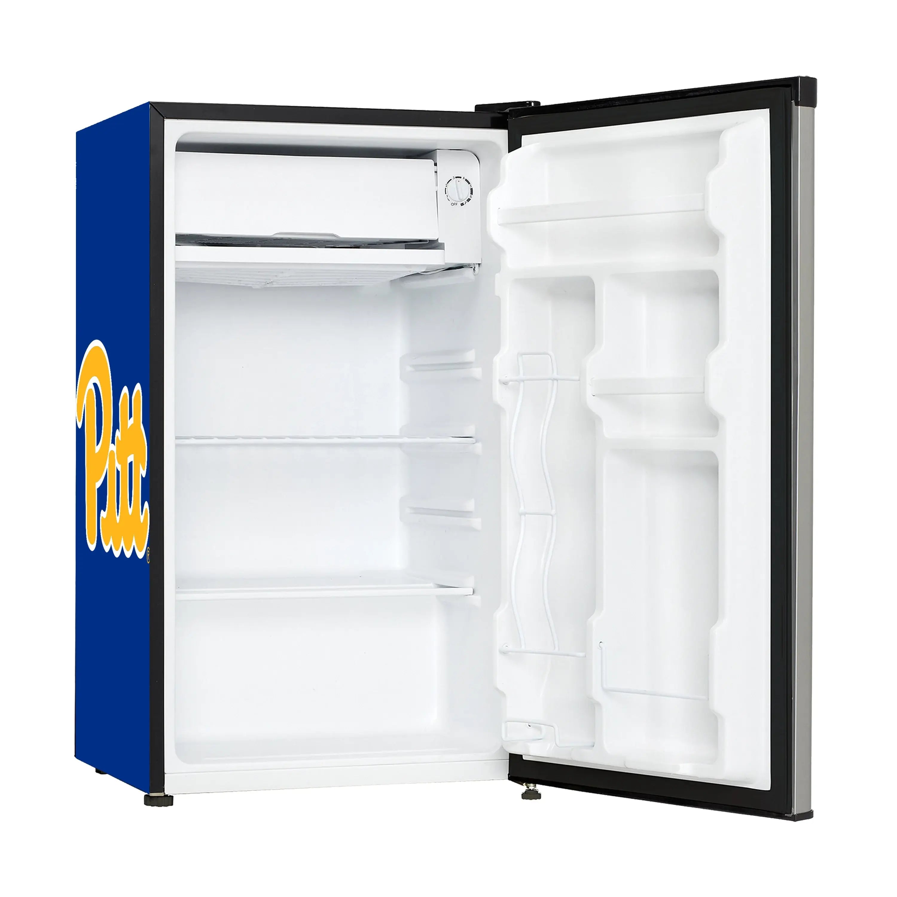 Pittsburgh Counter Top Fridge – Flyclothing LLC