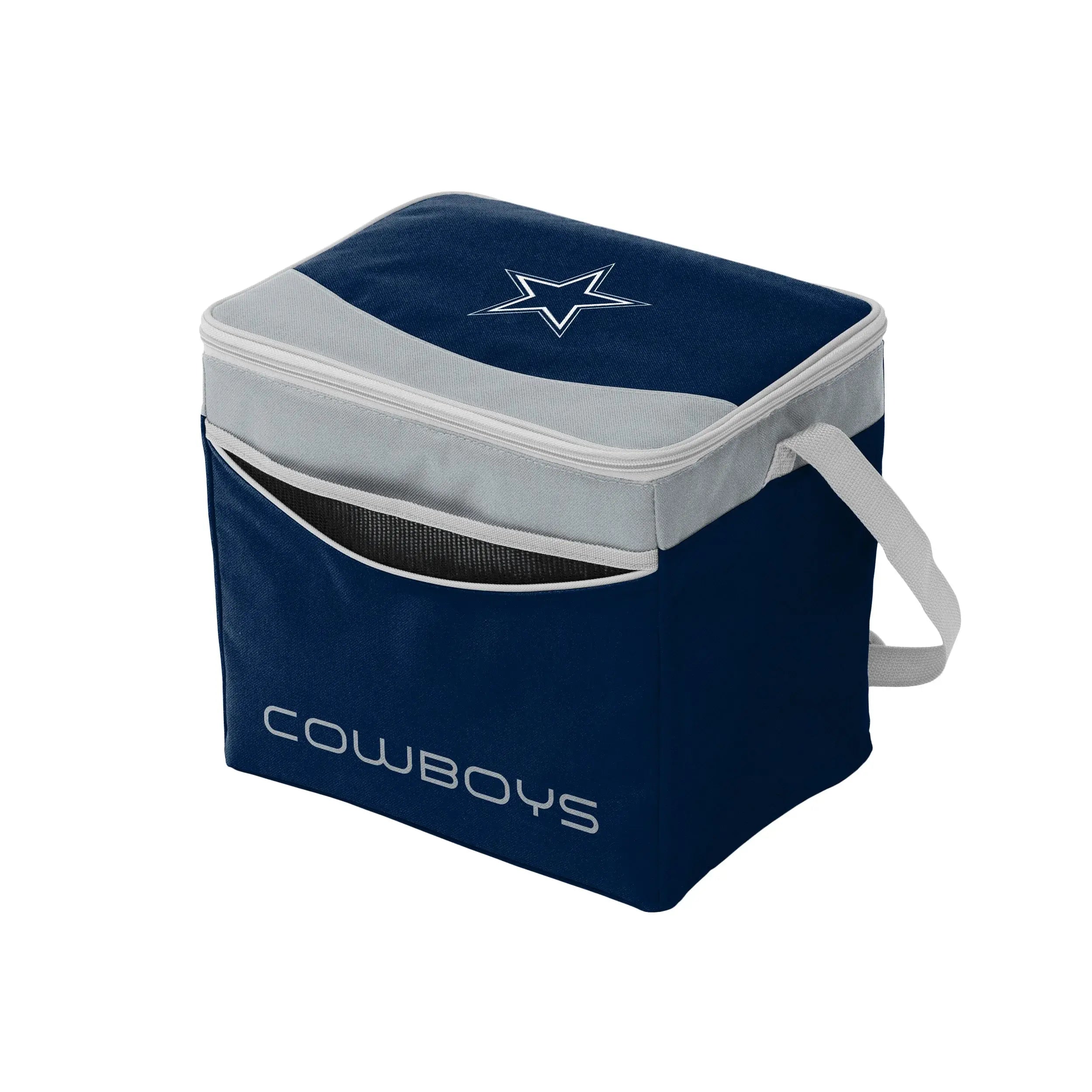 Dallas Cowboys Blizzard 24 Pack – Flyclothing LLC