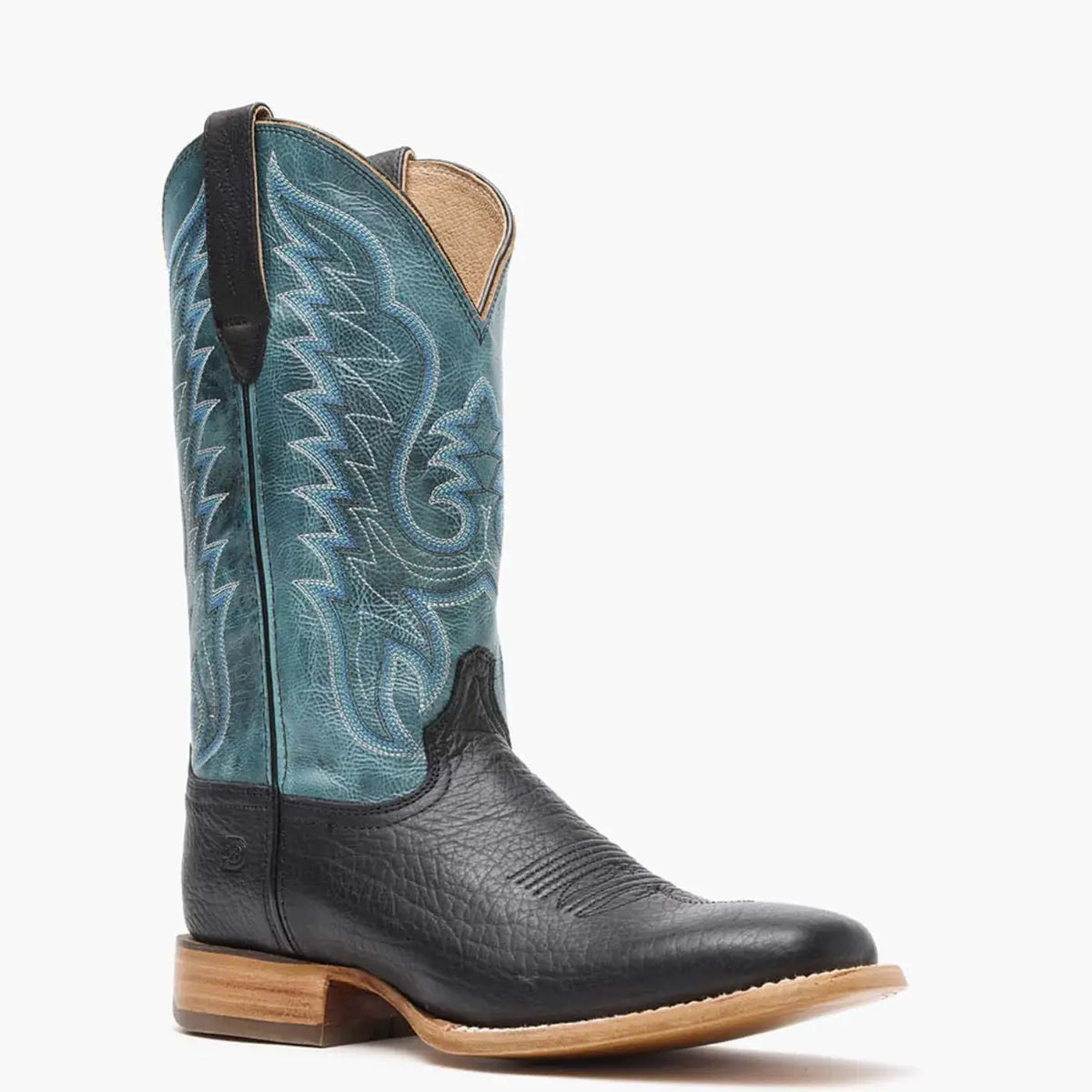 Durango® Arena Pro Western Boot – Flyclothing LLC