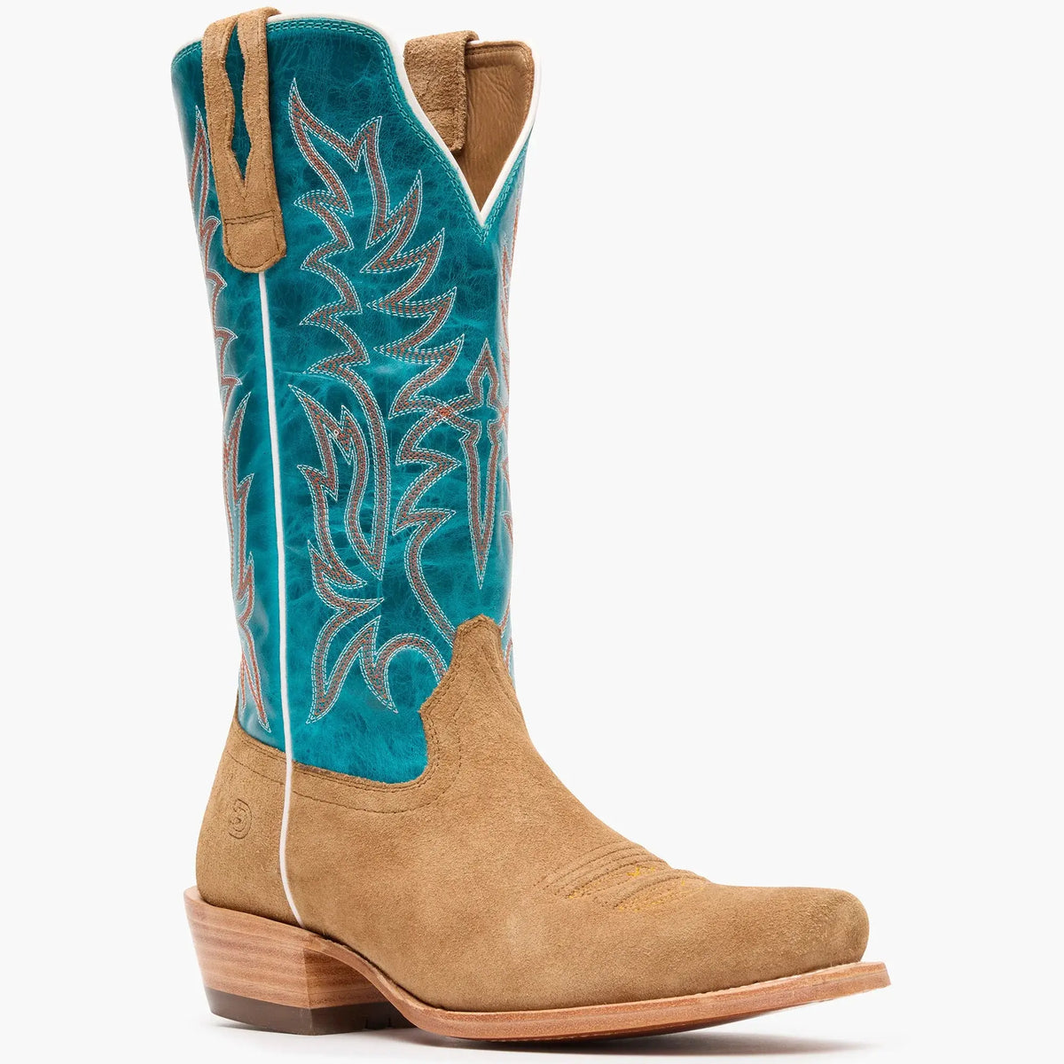 Durango® Women's Arena Pro Elite Western Boot – Flyclothing LLC