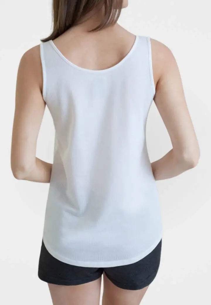 Go-Getter T-Shirt – Flyclothing LLC