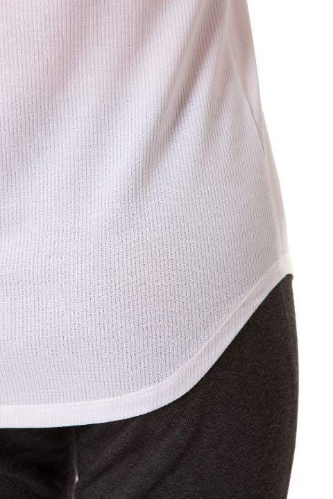 Go-Getter T-Shirt – Flyclothing LLC