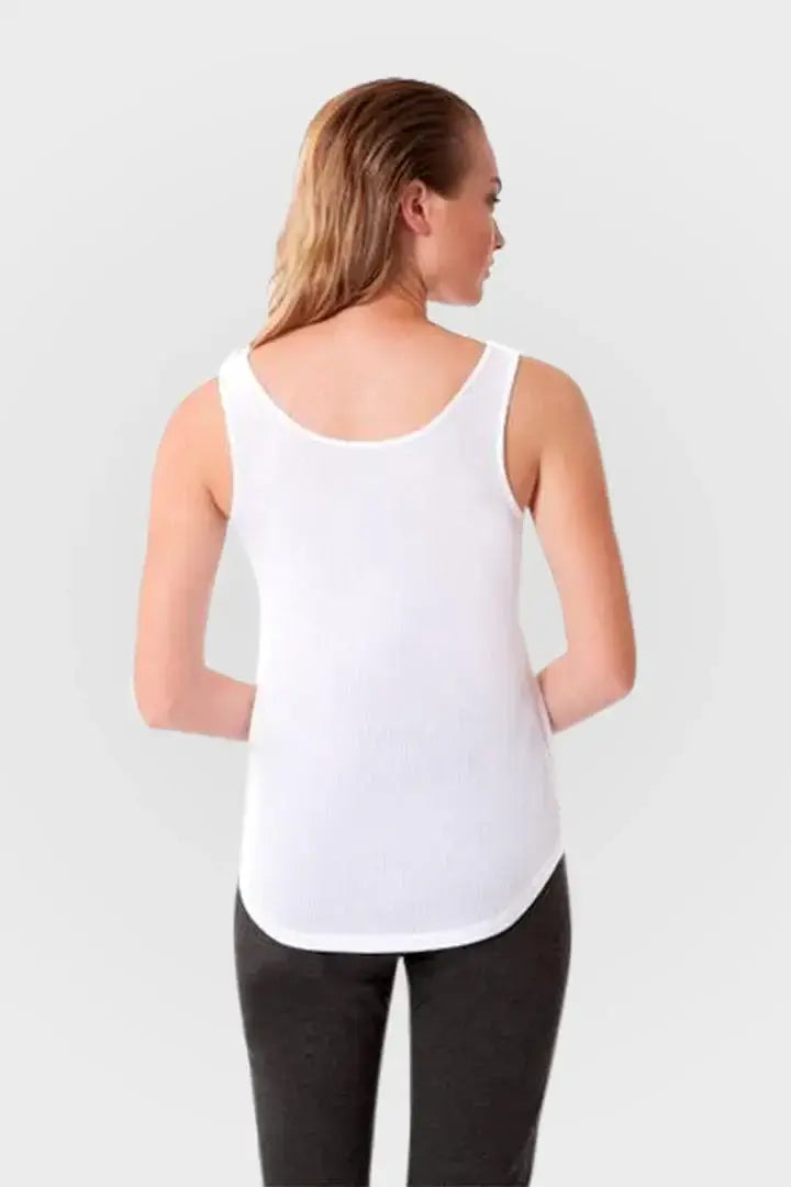 Go-Getter T-Shirt – Flyclothing LLC