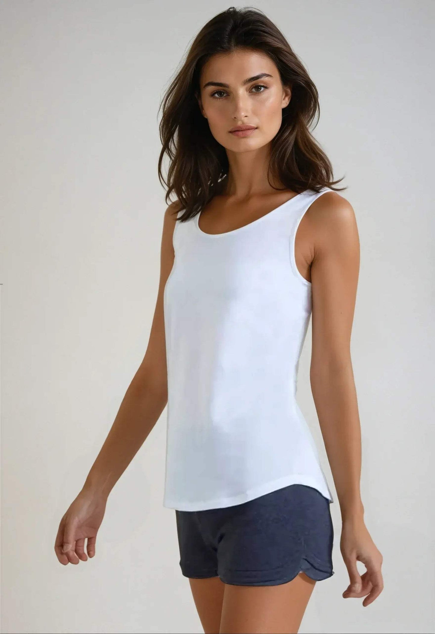 Go-Getter T-Shirt – Flyclothing LLC