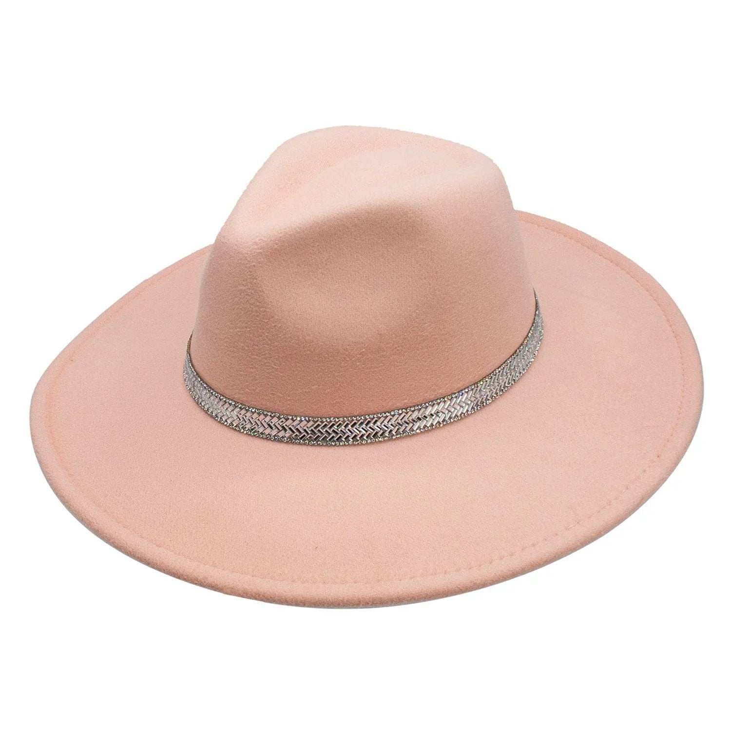 Peter Grimm Cleo Hat – Flyclothing LLC