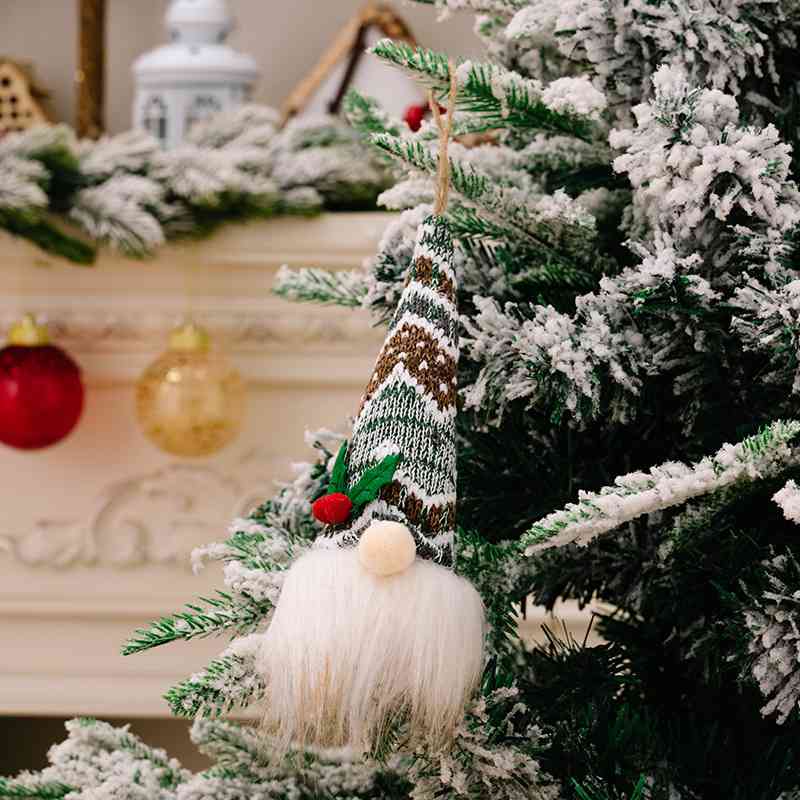 Assorted 2-Piece Light-Up Hanging Widgets | Flyclothing LLC
