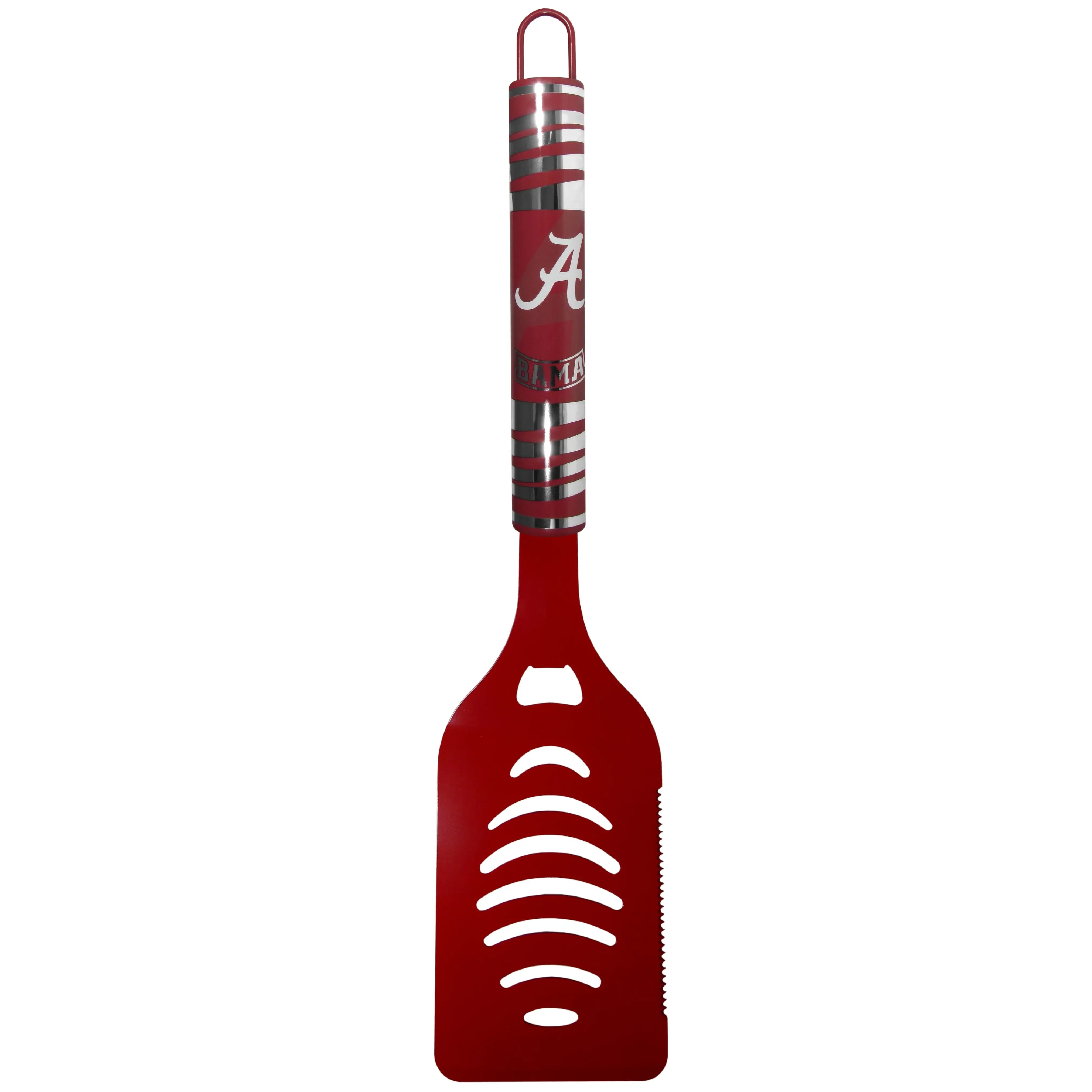 Alabama Crimson Tide Tailgate Spatula - Flyclothing LLC