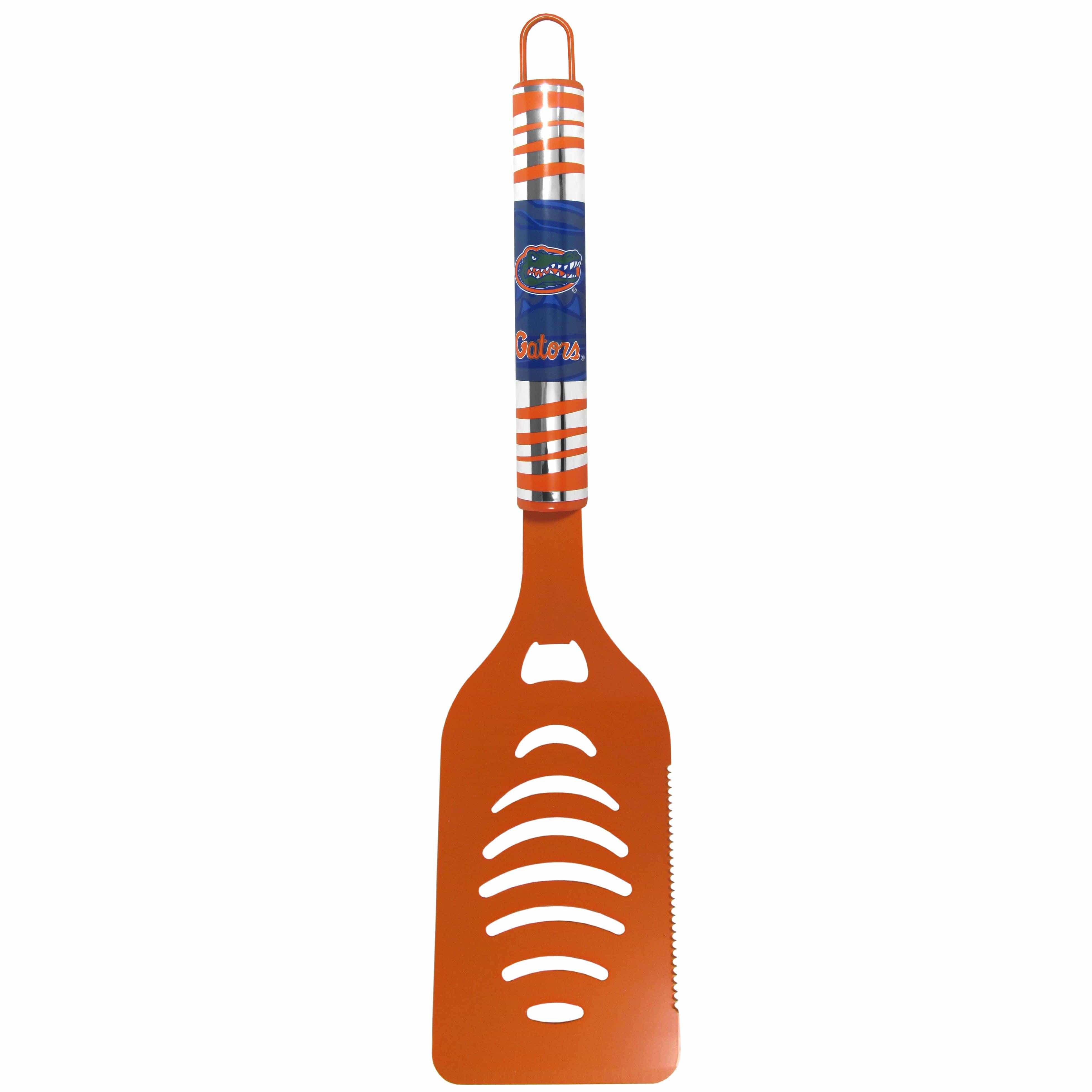 Florida Gators Tailgate Spatula – Flyclothing LLC