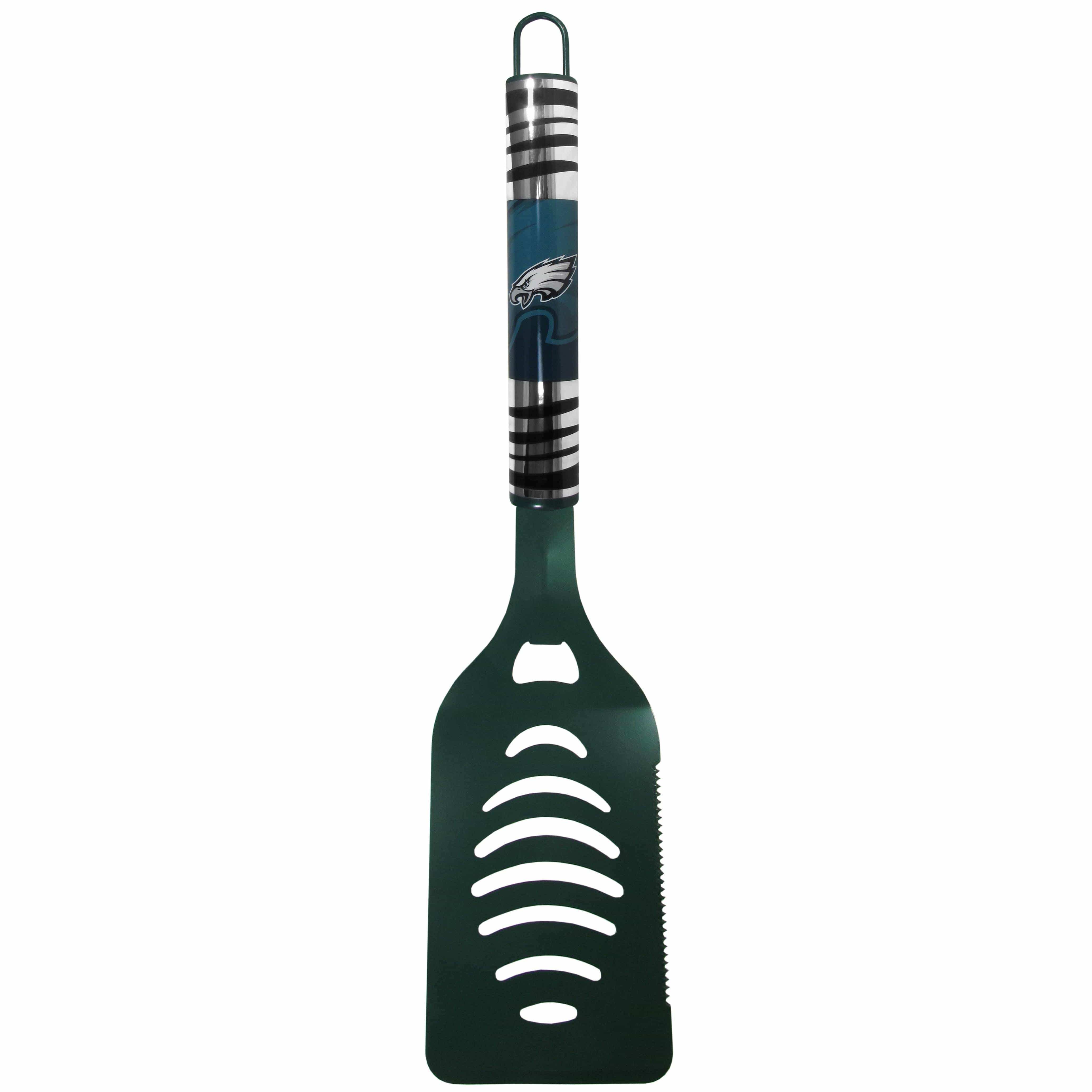 Philadelphia Eagles Tailgate Spatula – Flyclothing LLC